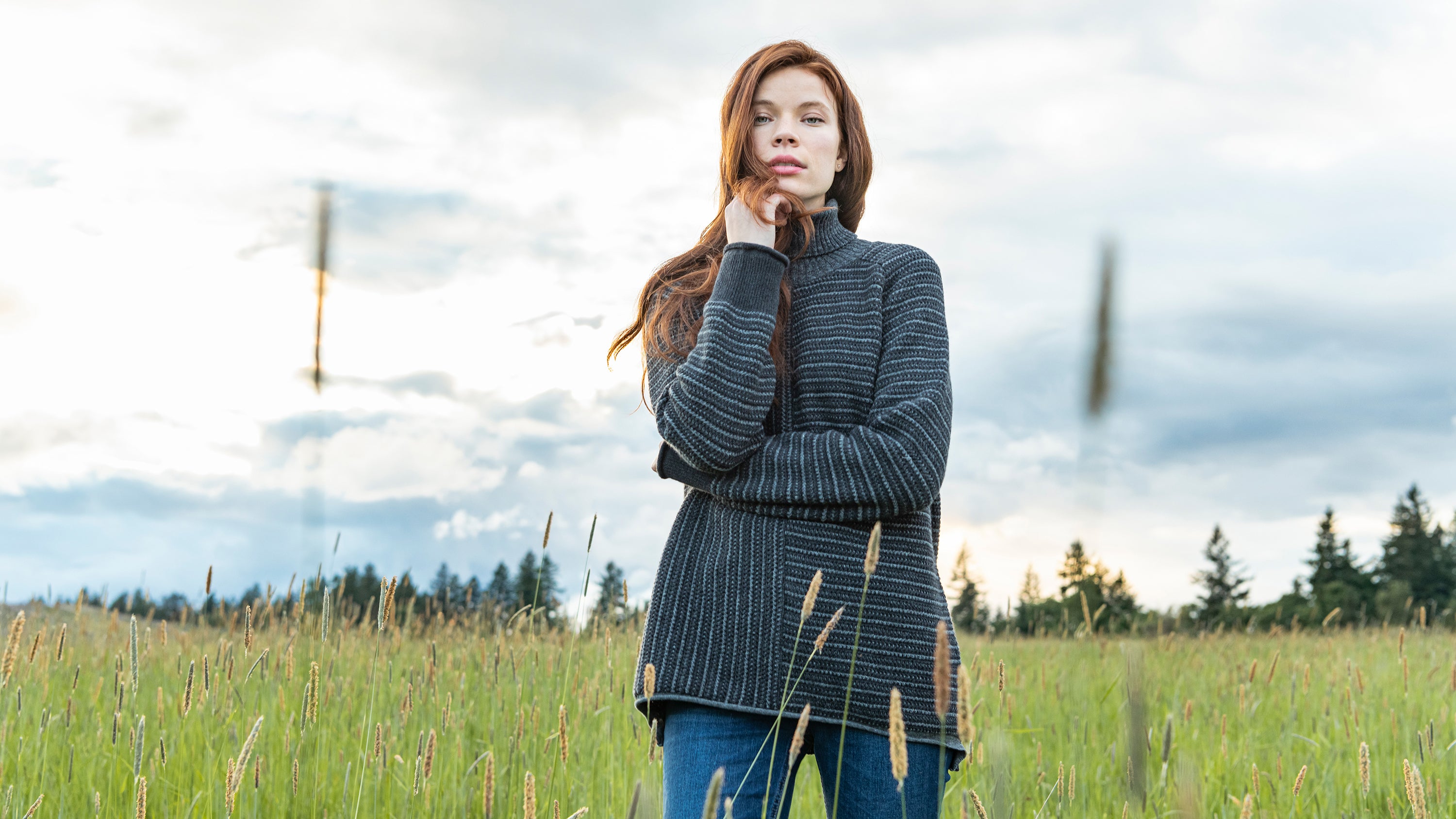 Best of 2019: Nau Highlights – Nau International Inc.